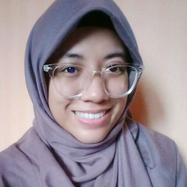 10 Khasiat Kunyit Hidup Dan Cara Minum Air Kunyit Yang Betul