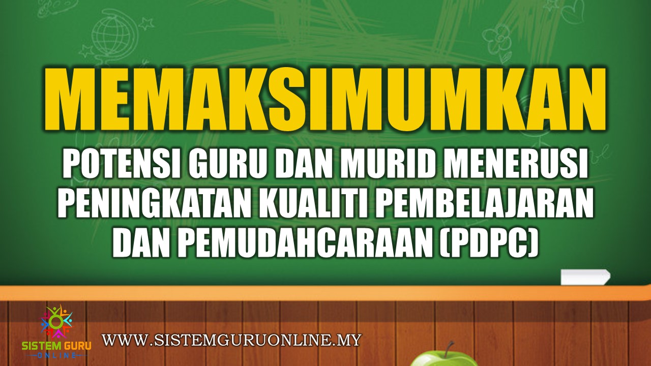 TS25 Program Transformasi Sekolah 2025