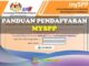 Panduan Pendaftaran MySPP Sistem Pengambilan Anggota Perkhidmatan ...