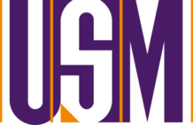 Jawatan Kosong USM Effective Januari 2023