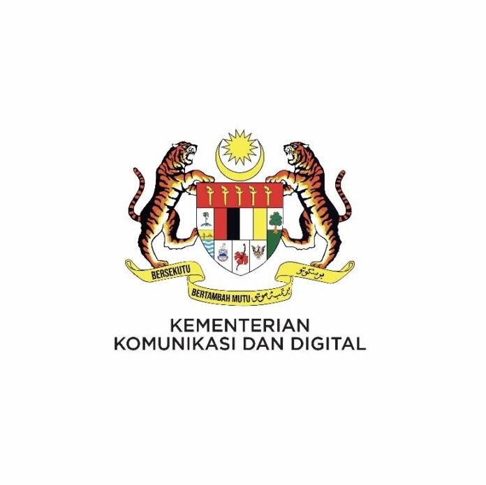 SPA Buka Pengambilan Jawatan Kosong Di Kementerian 2023