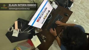 Senarai Lengkap Syarikat GLC Malaysia Yang Wajib Bayar Elaun Intern ...