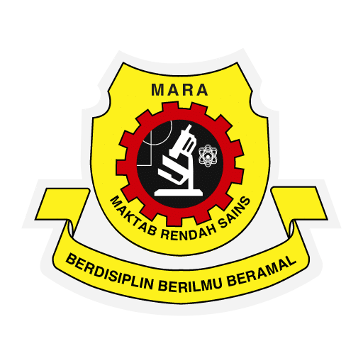 Peluang Kerjaya Guru Ganti MRSM Tahun 2023