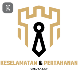 Gred U : Analisis Lengkap Jadual Gaji Penjawat Awam Dibawah 21 Skim ...