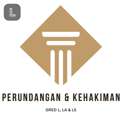 Gred U : Analisis Lengkap Jadual Gaji Penjawat Awam Dibawah 21 Skim ...