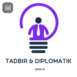 Gred U : Analisis Lengkap Jadual Gaji Penjawat Awam Dibawah 21 Skim ...