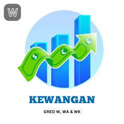 Gred U : Analisis Lengkap Jadual Gaji Penjawat Awam Dibawah 21 Skim ...