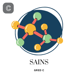 Gred U : Analisis Lengkap Jadual Gaji Penjawat Awam Dibawah 21 Skim ...
