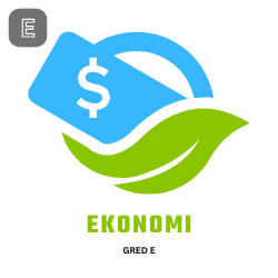 Gred U : Analisis Lengkap Jadual Gaji Penjawat Awam Dibawah 21 Skim ...