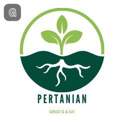 Gred U : Analisis Lengkap Jadual Gaji Penjawat Awam Dibawah 21 Skim ...