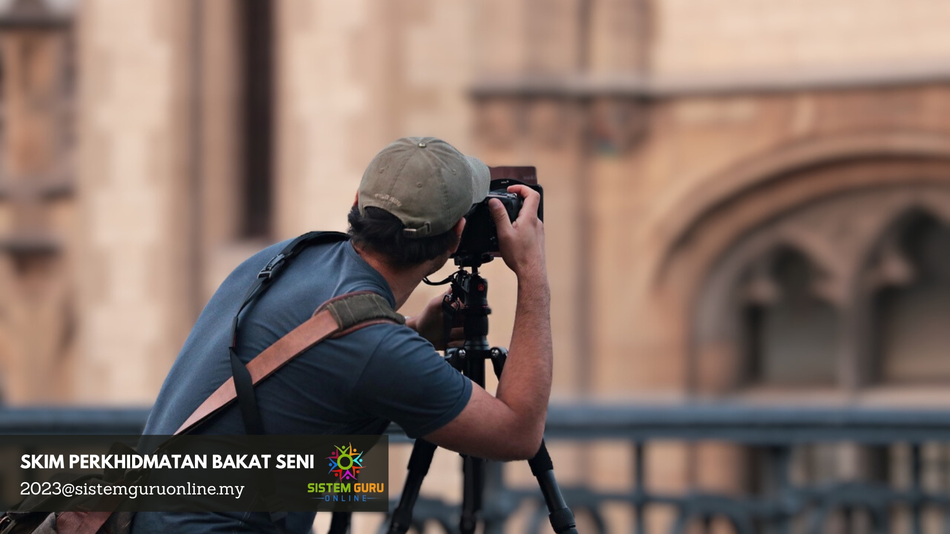 Jadual Gaji Gred B Dibawah Perkhidmatan Bakat Seni Kumpulan Pengurusan ...