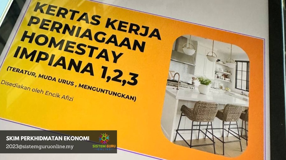 Kerajaan Senaraikan Tangga Gaji Minimum Dan Maksimum Bagi Skim ...