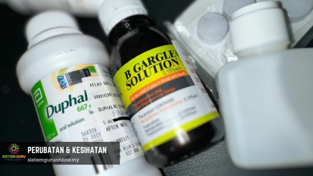 Gred U : Analisis Lengkap Jadual Gaji Penjawat Awam Dibawah 21 Skim ...