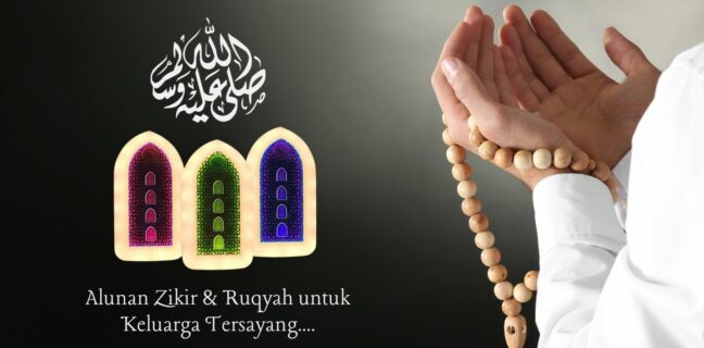 Berapa Gaji Permulaan Guru? Benarkah Gaji Guru Sekolah Menengah Jauh ...