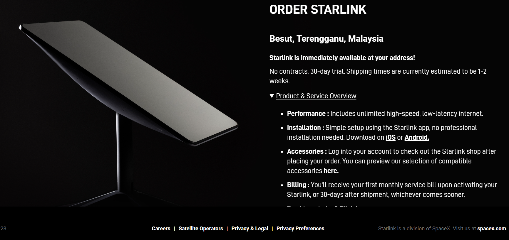 PM10- Kerajaan Madani Umum Akan Bantu Tingkatkan Akses Internet ...