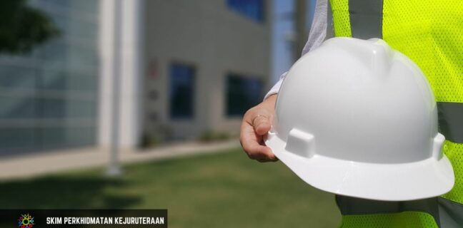 2 Skim Perkhidmatan Tentera Gred Z SSPA Tahun 2024