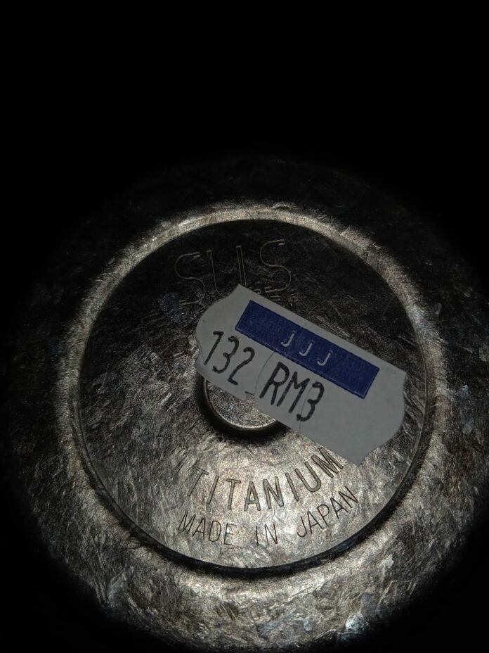 Senarai Lokasi Jalan-Jalan Japan (JJJ) Di Seluruh Malaysia