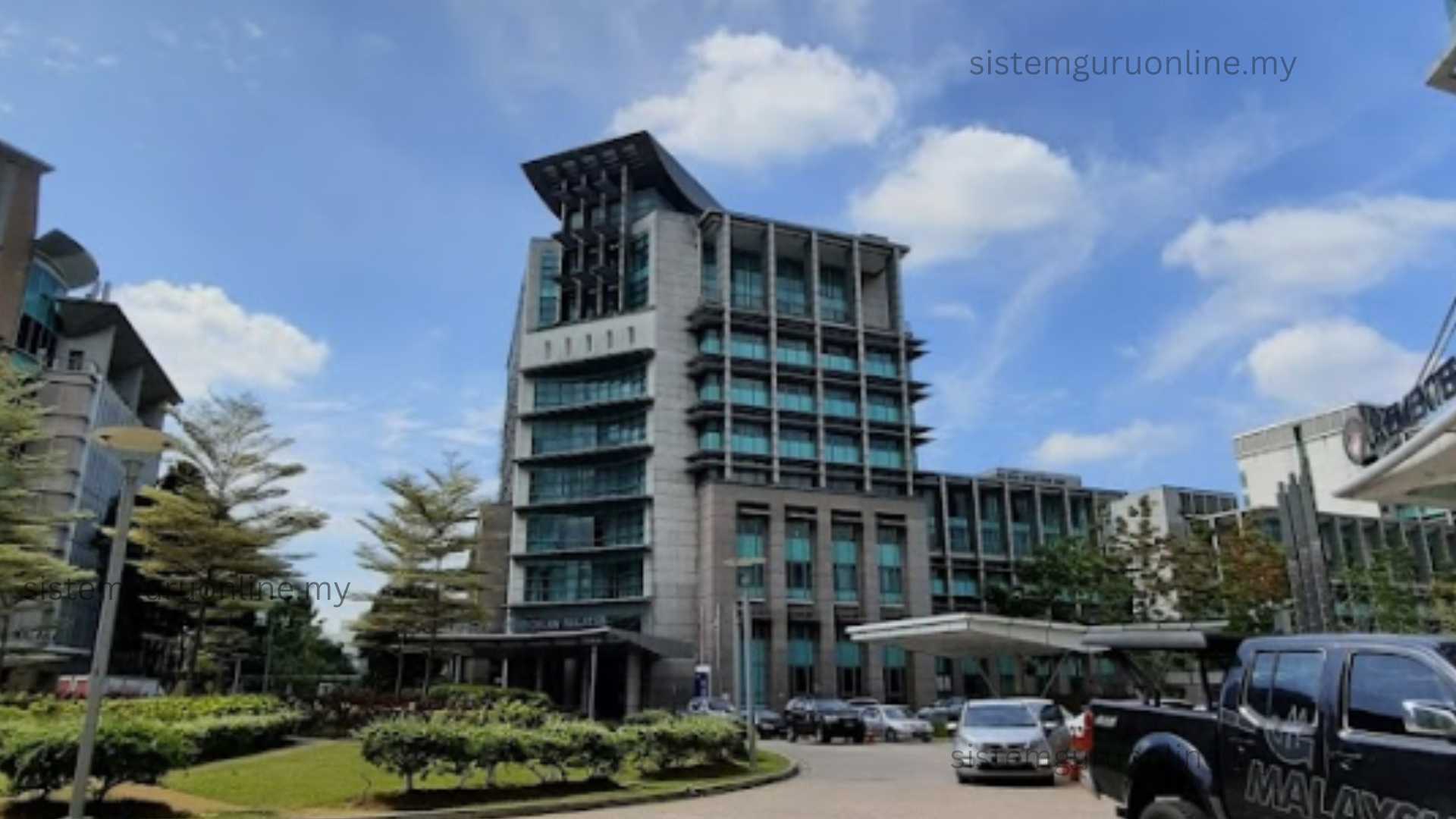 Peluang Kerjaya KPM Bulan Oktober Tahun 2023