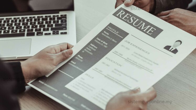 Peluang Kerjaya KPM Bulan Oktober Tahun 2023