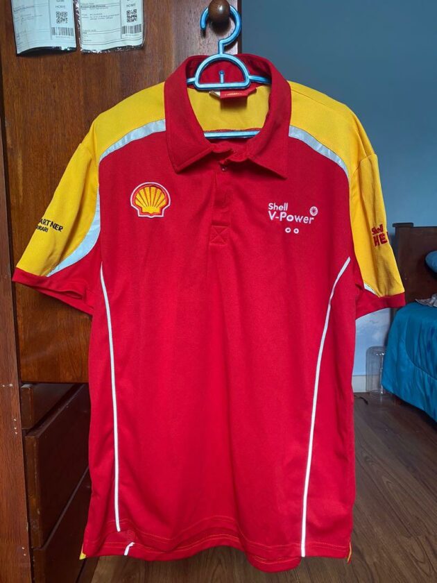 Kerja Part Time Shell Di Seluruh Cawangan Malaysia Yang Menawarkan 3 ...