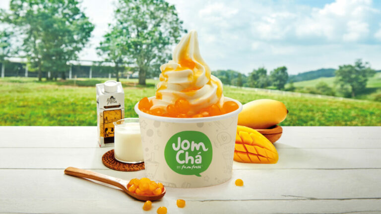 Cara Mohon Kerja Jomcha Di Seluruh Cawangan Dalam Malaysia