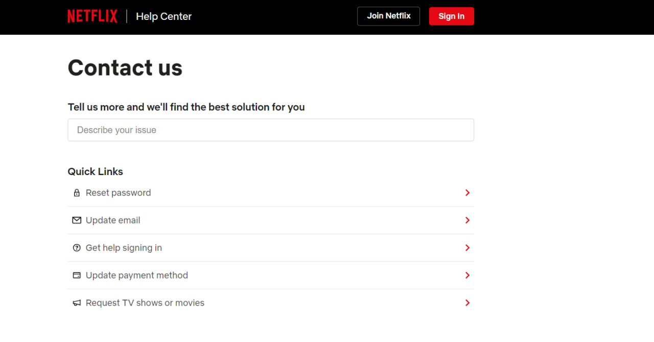 4 Cara Daftar Netflix, Harga Netflix Per Bulan Dan Cara Tutup Akaun