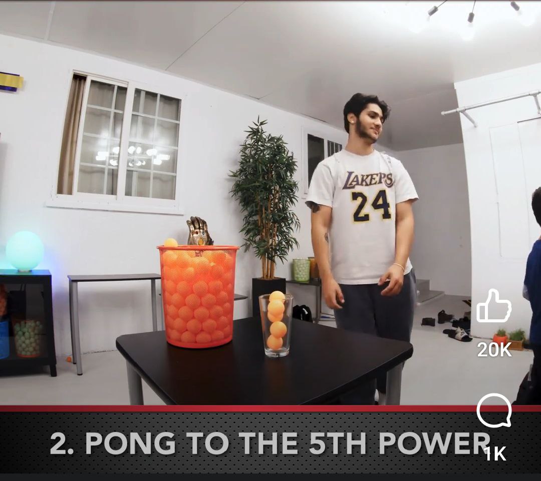 15 Contoh Idea Party Games Yang Mencabar Semasa Hari Keluarga, Parti ...