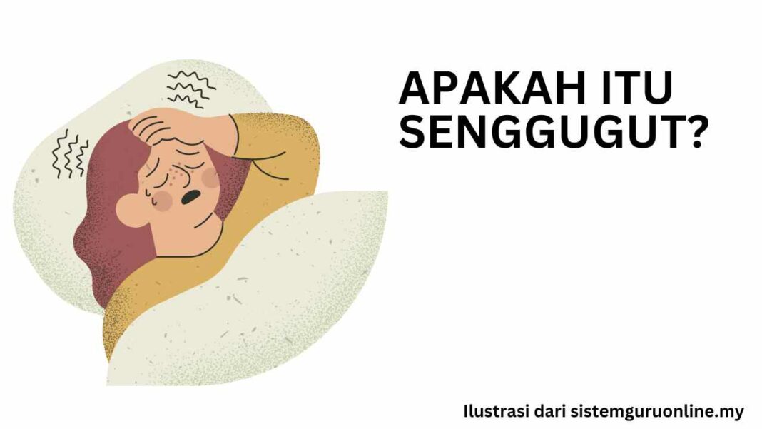 6 Cara Hilangkan Senggugut Secara Semula Jadi Tanpa Melalui Ubat Elak ...