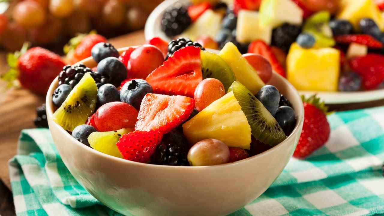 6 Cara Hilangkan Senggugut Secara Semula Jadi Tanpa Melalui Ubat Elak ...