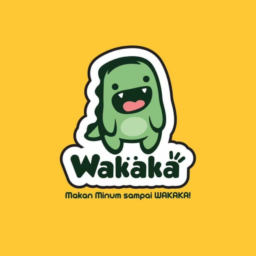 Cara Mohon Kerja Wakaka Fulltime Dan Part Time Di Seluruh Malaysia