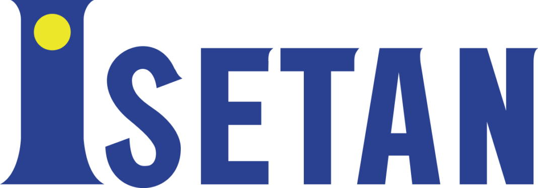 Cara Mohon Kerja Isetan Yang Menawarkan 8 Jawatan Kosong
