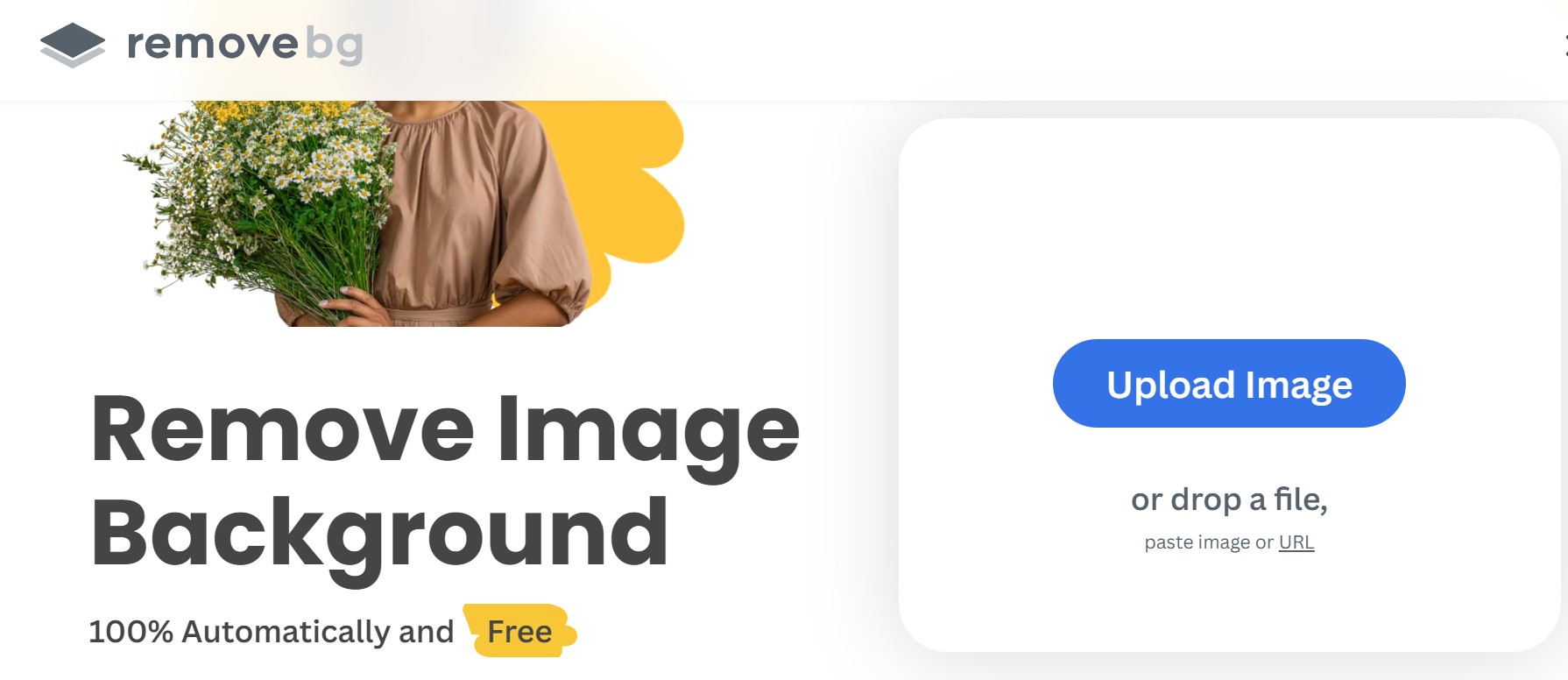 Cara Ambil Dan Print Gambar Passport Sendiri Untuk Kegunaan Formal ...
