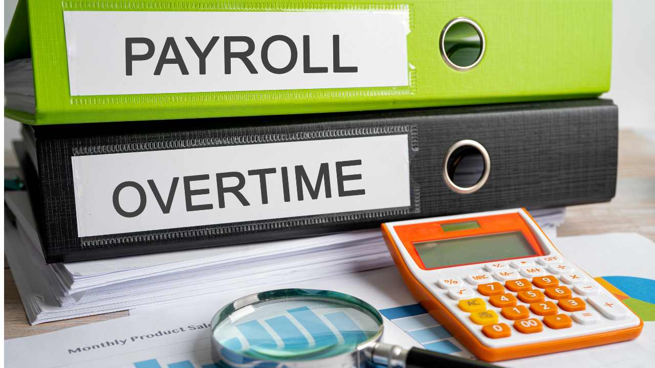 Cara Kira OT Yang Betul Dan Terbaru Mengikut Pindaan Akta Kerja 2022