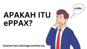 Login EPPAX : Permohonan Dan Syarat Penggajian Pekerja Asing Online