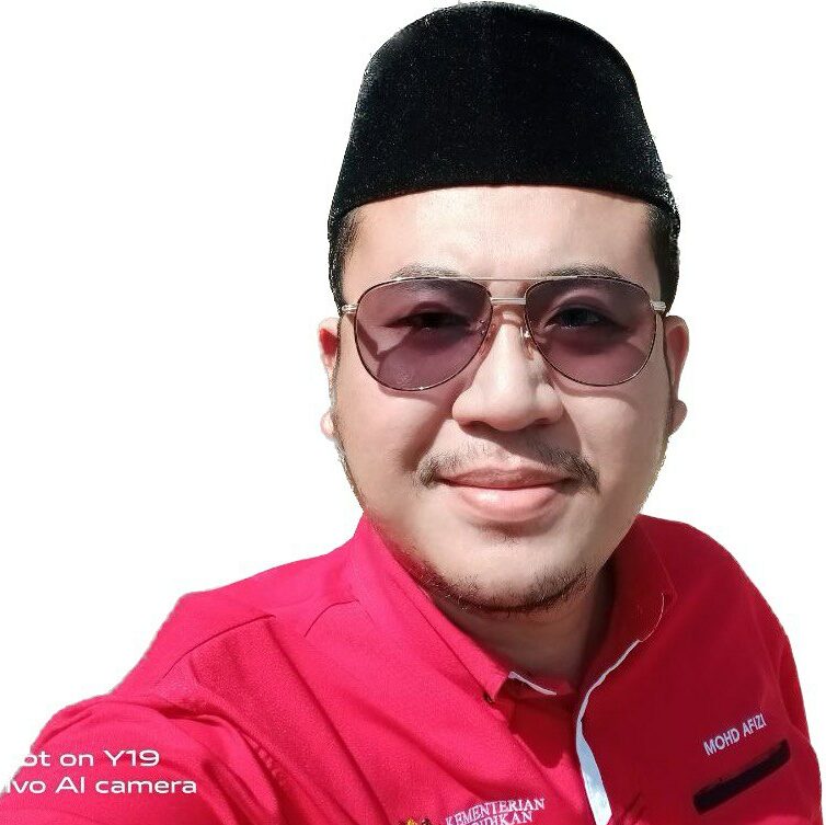 EGTUKAR Guru KPM Kementerian Pendidikan Malaysia