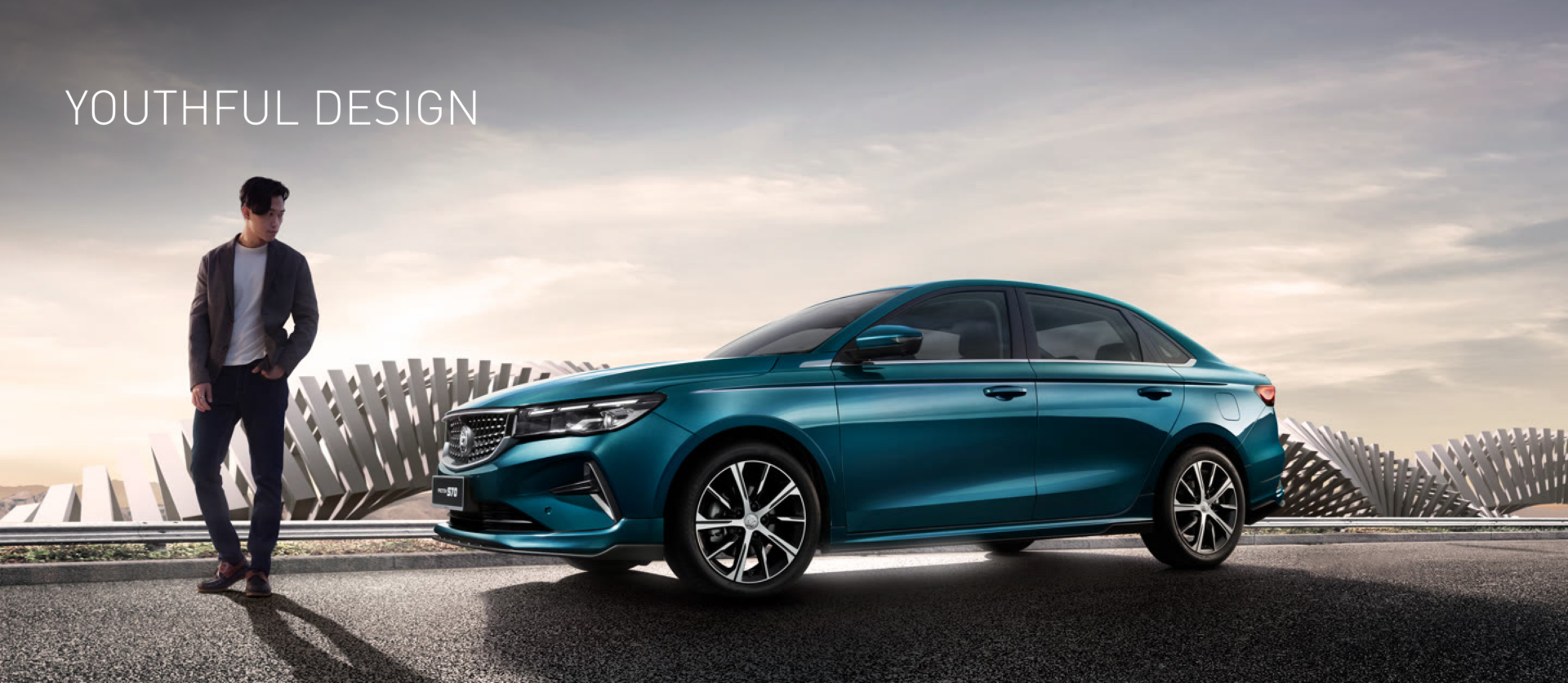 Proton S70 : Harga, Varian , Spesifikasi Dan Perbezaan Jenis Varian