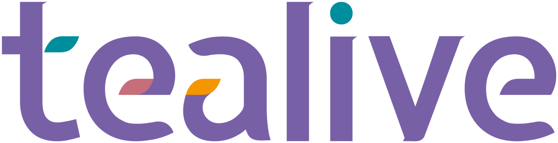 Cara Mohon Kerja Tealive Yang Mempunyai Lebih 200 Cawangan Dalam Malaysia