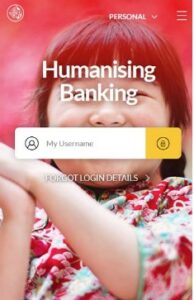 Cara Ubah Transfer Limit Maybank2u Dan Limit Pengeluaran Wang Kad Debit ...