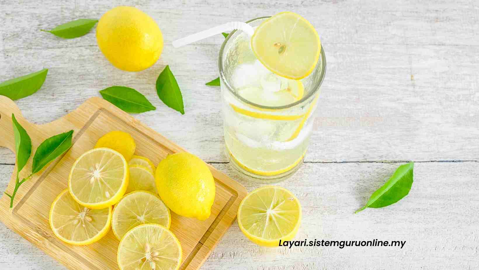 7 Petua Hilangkan Demam Panas Dan Paling Mujarab