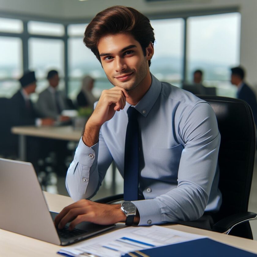 Ada Temuduga SPP? 4 Panduan Menjawab Dengan Effective Soalan Temuduga SPP