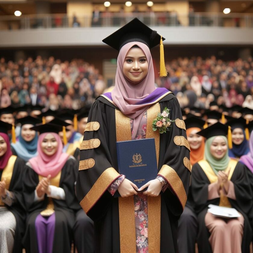 [5 Langkah] Pengecualian Bayaran Balik PTPTN Untuk Semua Graduan Bermula Tahun 2022