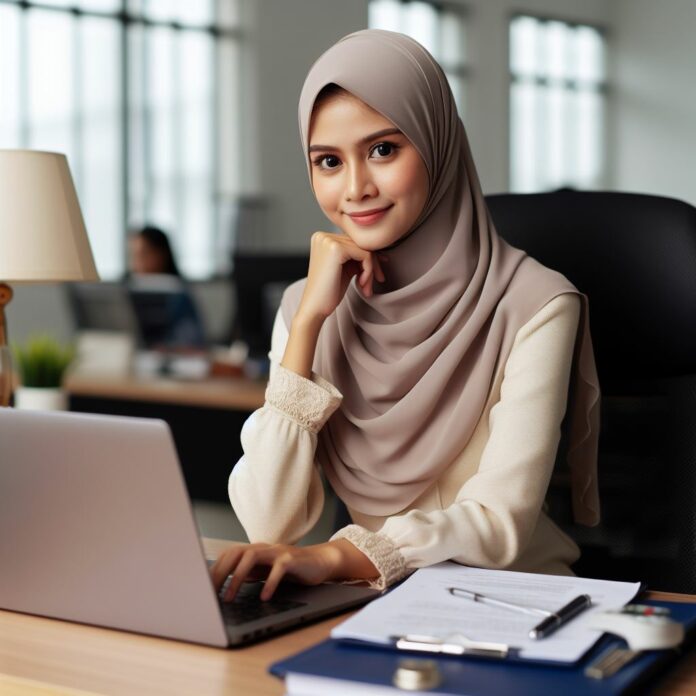 Jawatan Kosong Di Majlis Bandararaya Kuantan (MBK) Effective Sehingga 1 November 2022