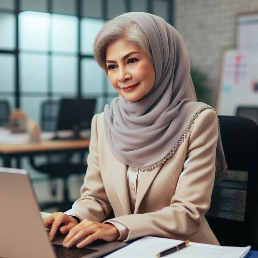 Official IBita: Bantuan Melanjutkan Pengajian Ke IPT Seluruh Malaysia 2020