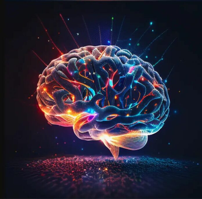 4 Faktor Penyakit ADHD Yang Perlu Anda Ketahui