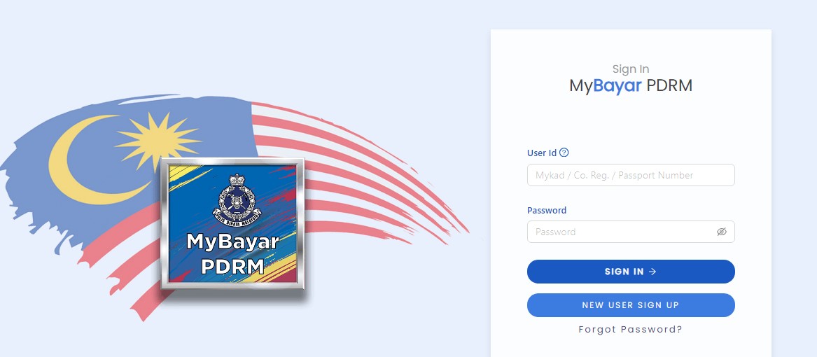4 Cara Check Saman Polis, JPJ Dan AES Secara Online Dengan Pantas