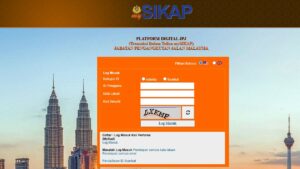 4 Cara Check Saman Polis, JPJ Dan AES Secara Online Dengan Pantas