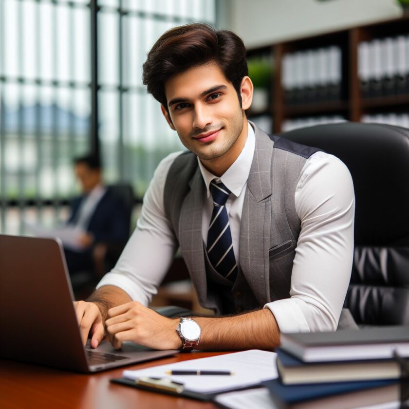 Cara Mudah Daftar SSM Secara Online (EzBiz)