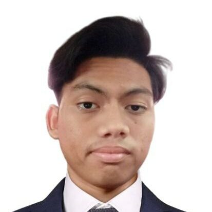 9 Punca Resdung Beserta Petua Menghilangkan Resdung