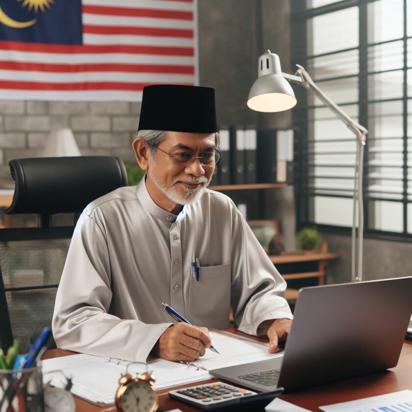 Official Peluang Kerjaya Di Kementerian Pendidikan Malaysia (KPM) : Effective Sehingga 25 ...