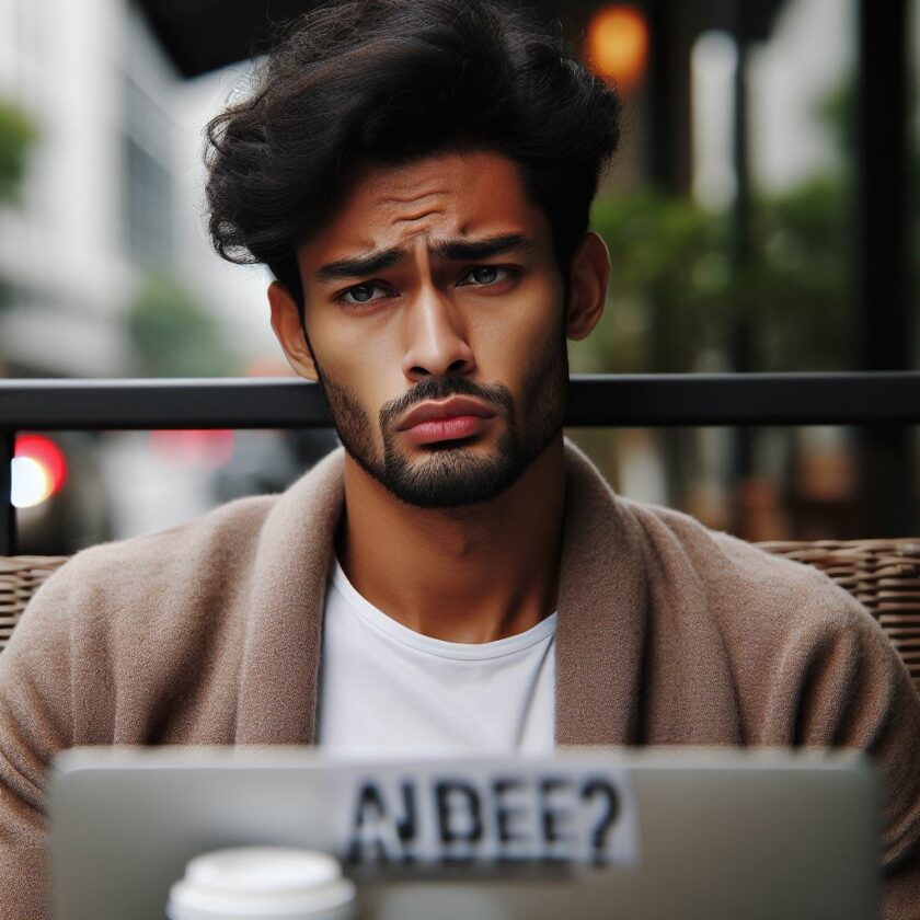 Inisiatif Percutian Guru KPM Tahun 2023